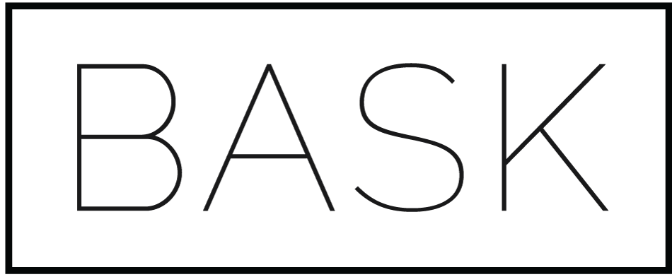 Bask Hot Yoga - Jackson, New Jersey